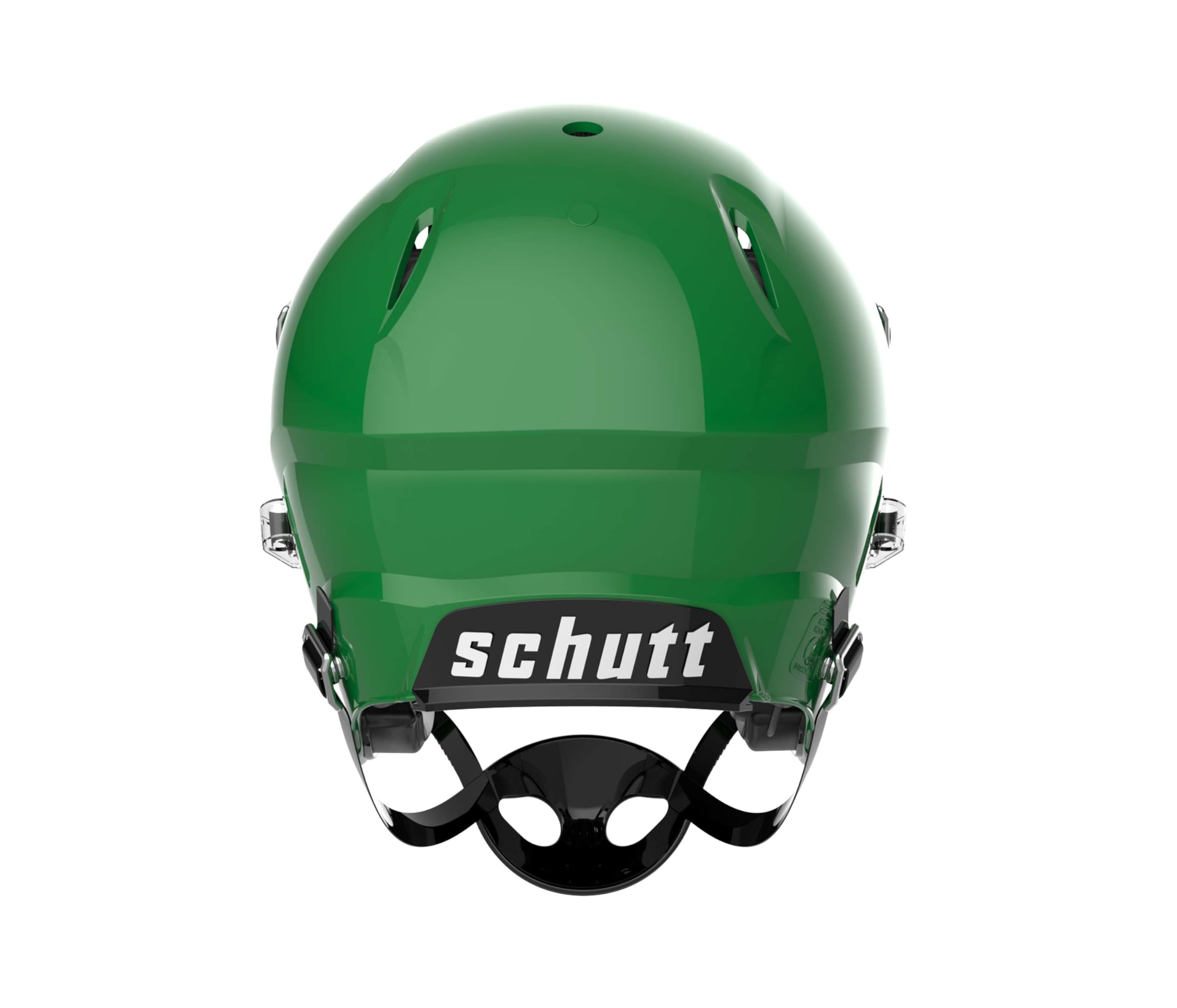 Snapklik.com : Schutt Sports Vengeance A11 Youth Football Helmet