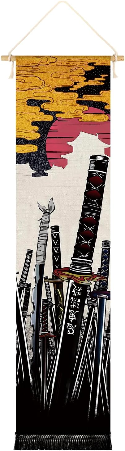 Amazon.com: Trends International Gallery Pops Naruto Shippuden - Gaara ...