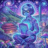 【発売日：2026年02月27日】・製造元:Terroir Curator Records