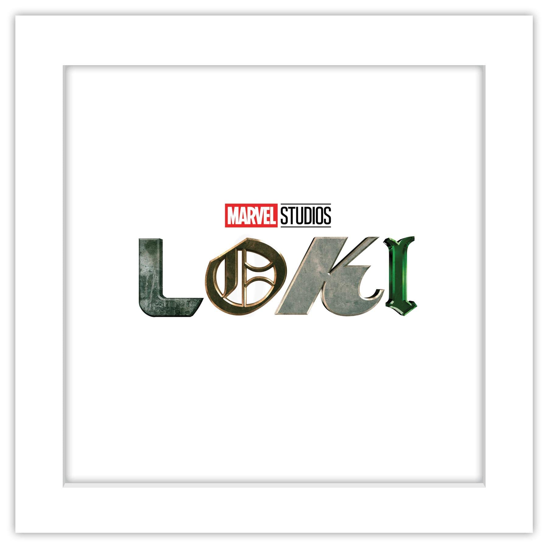 Logotipo De Loki File:LOKI Logo.jpg Wikimedia Commons