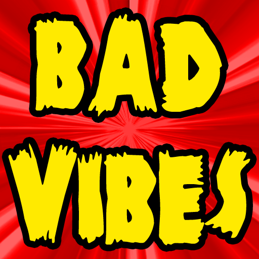 Bad Vibes - Annoying Sounds - App on Amazon Appstore