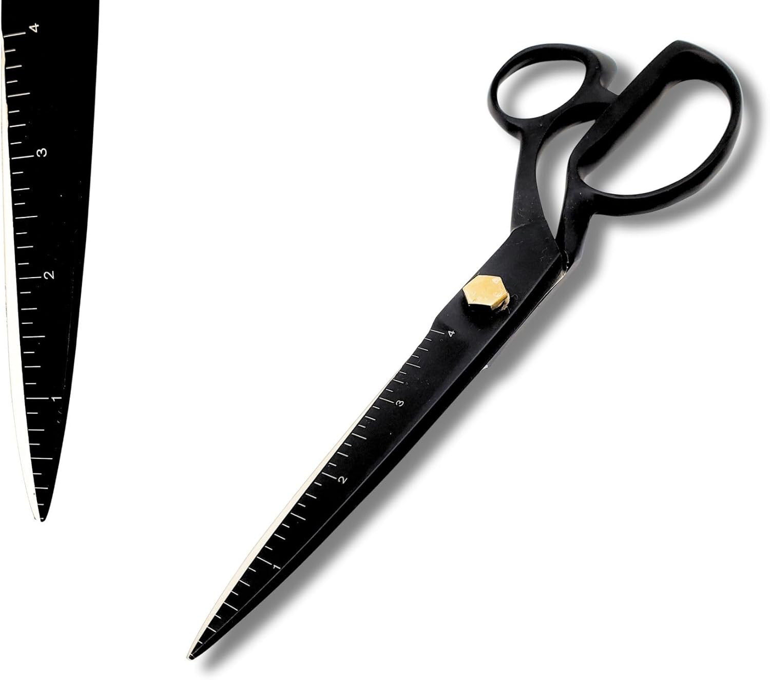 Amazon.com: ARTMAN INSTRUMENTS Fabric Scissors Professional 10 Inch ...