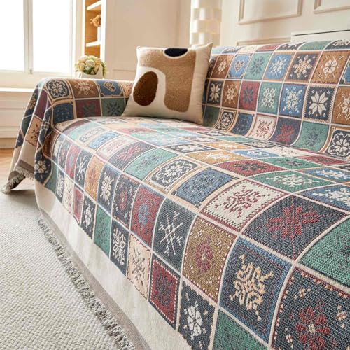 Bunte Couchgarnituren – Die 15 besten Produkte im Vergleich - kita.de ...