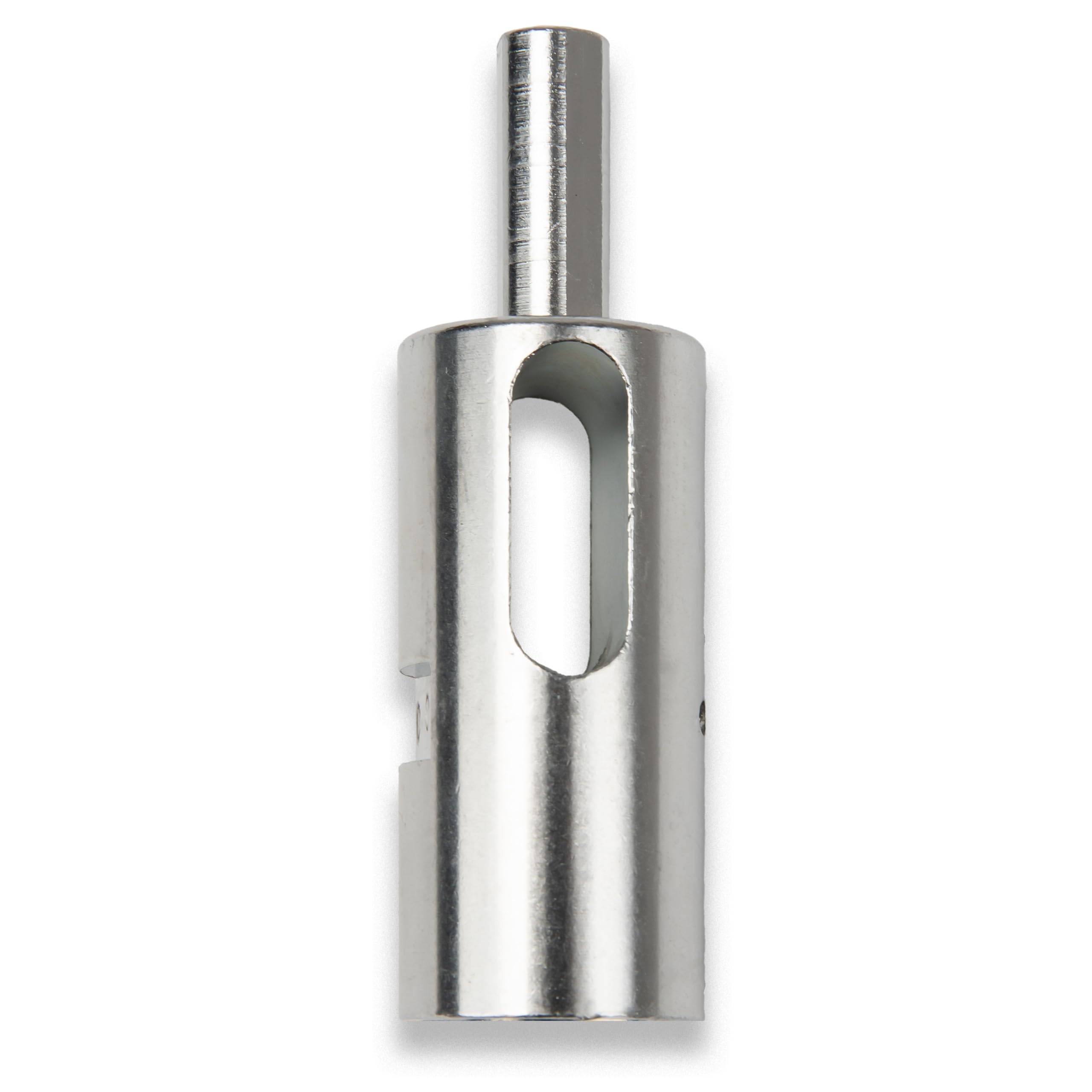 EZ Twist Ties Tool for 11 Gauge Drill Chuck Drill Collet Twisted Wire ...