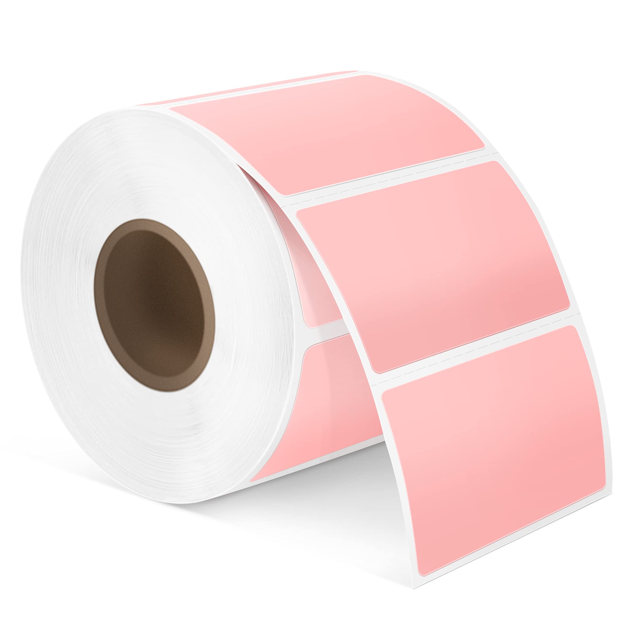 Polono 2 25 x1 25 Direct Thermal Label Perforated Sticker Labels For polono-2-25-x1-25-direct-thermal-label-perforated-sticker-labels-for