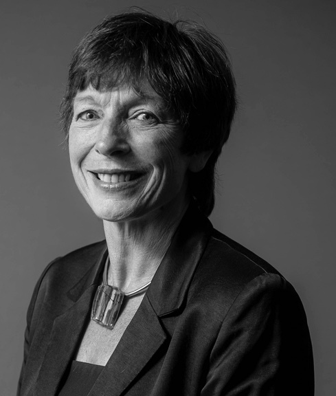 Amazon.co.uk: Jane Davidson: books, biography, latest update