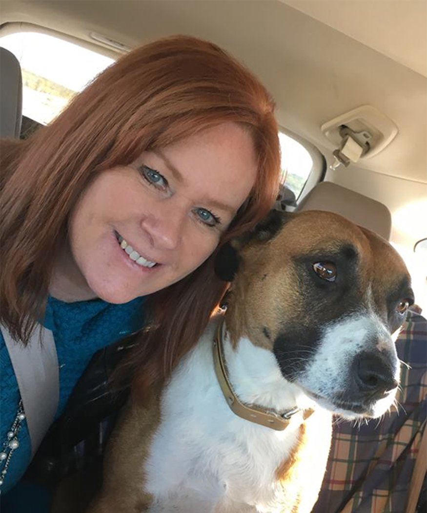 Amazon.com: Margaret Moorhead: books, biography, latest update