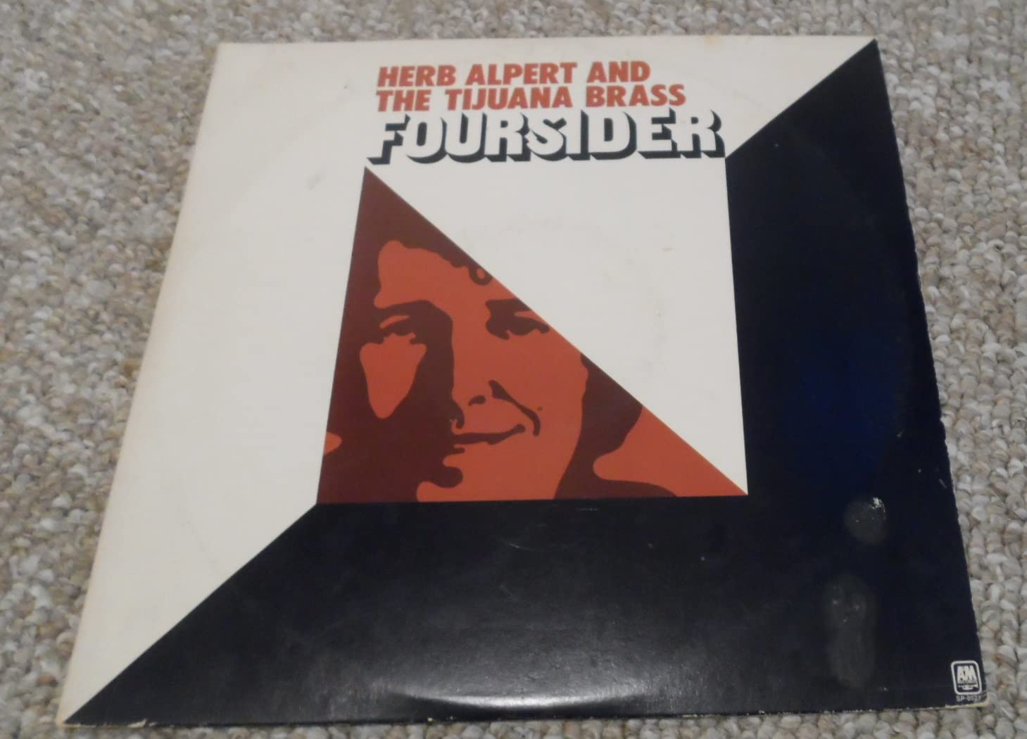 The Sandpipers - Four Sider - Amazon.com Music