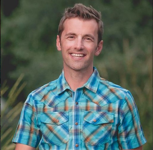 Amazon.com: Michael W. Leach: books, biography, latest update