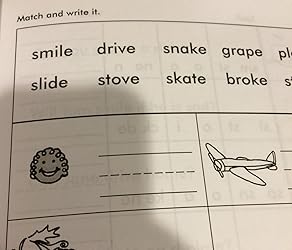 Amazon.com: Explode the Code 3: 9780838814628: Hall, Nancy, Price, Rena ...