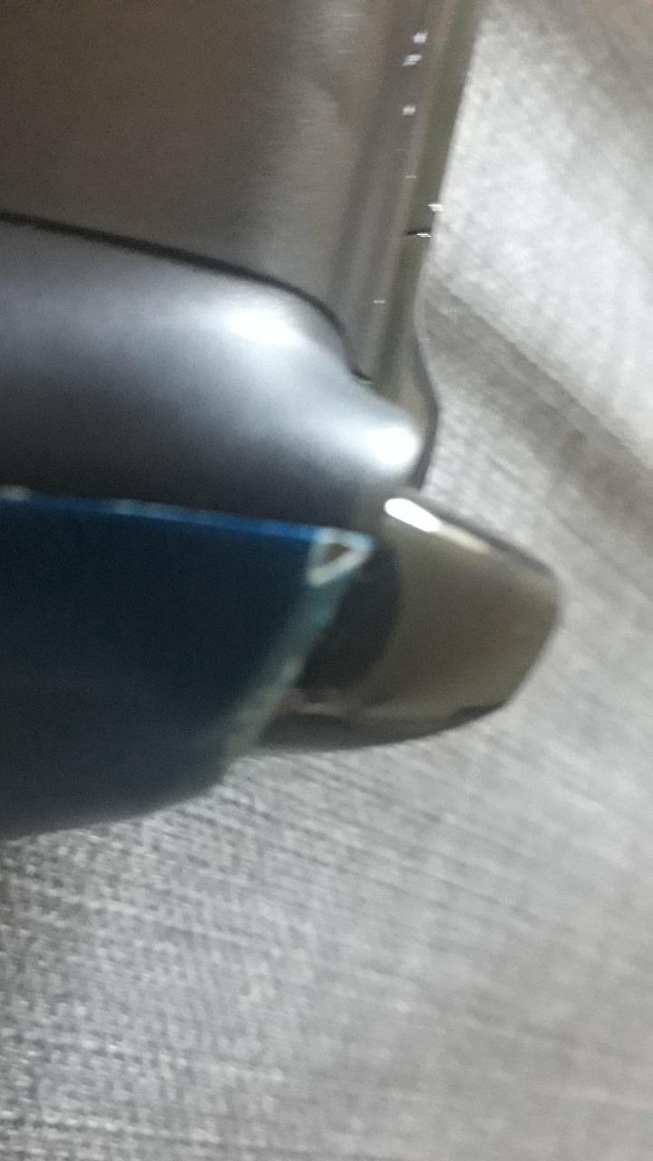 Xbox One Special Edition Wireless Controller - Dusk Shadow : Amazon.co ...