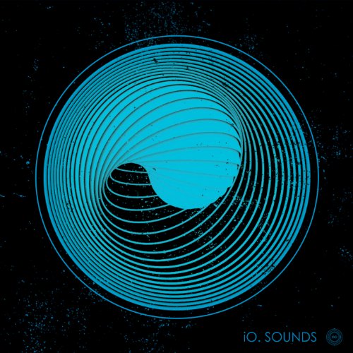 Reproducir iO Sounds de iO Sounds en Amazon Music