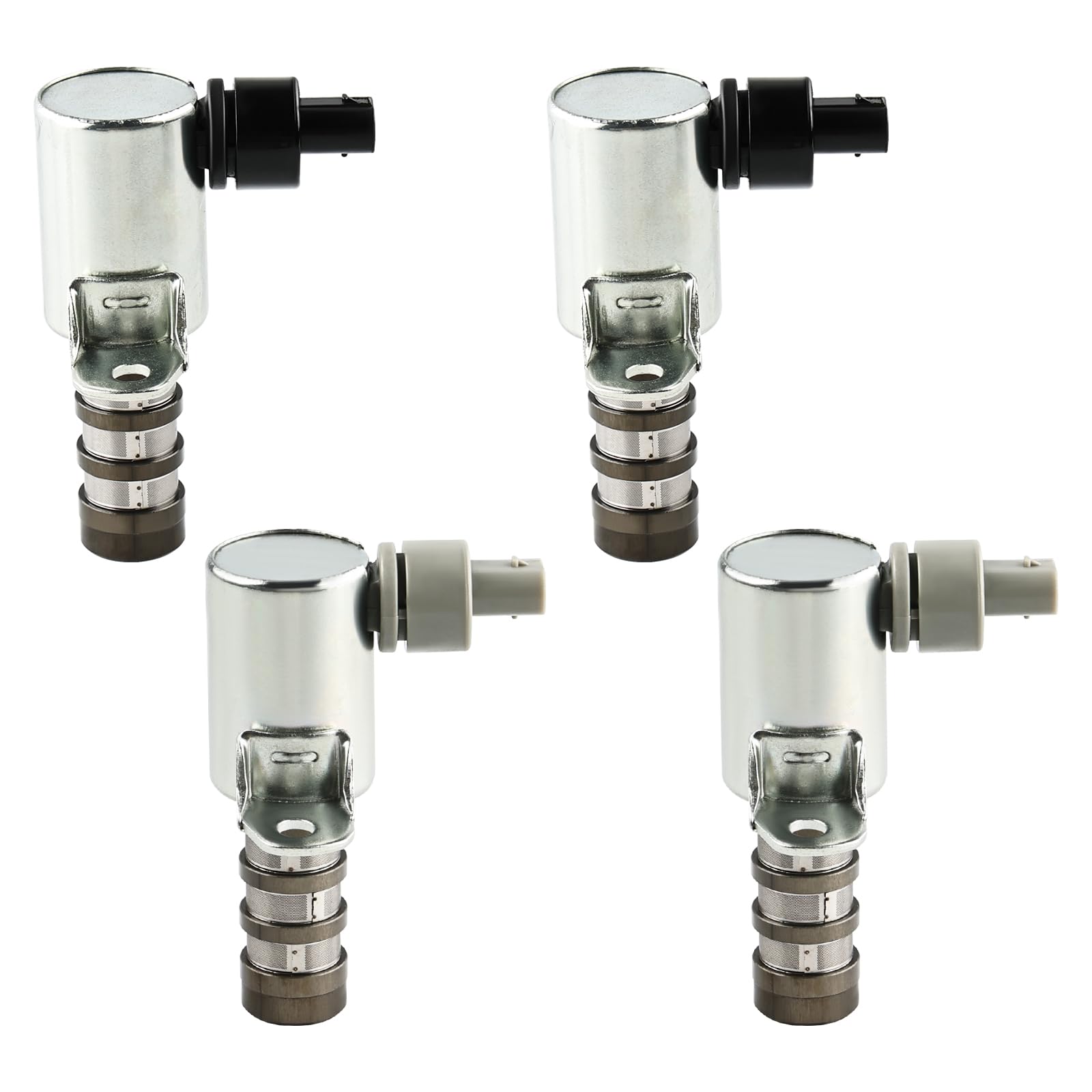 Explorer Kits Engine Vaiable Valve Timing (VVT) Solenoid | FodUS Timing ...