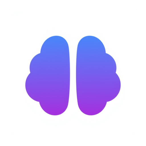 braindump.ai - App on Amazon Appstore
