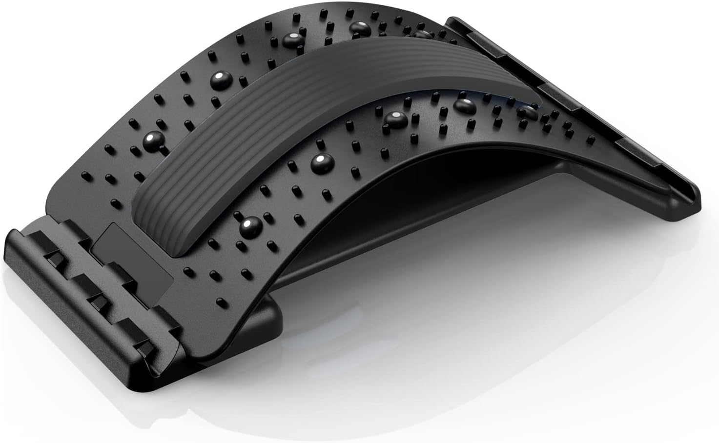 Buy Back Stretcher For Pain Relief Multi Level Back Cracker Board For buy-back-stretcher-for-pain-relief-multi-level-back-cracker-board-for