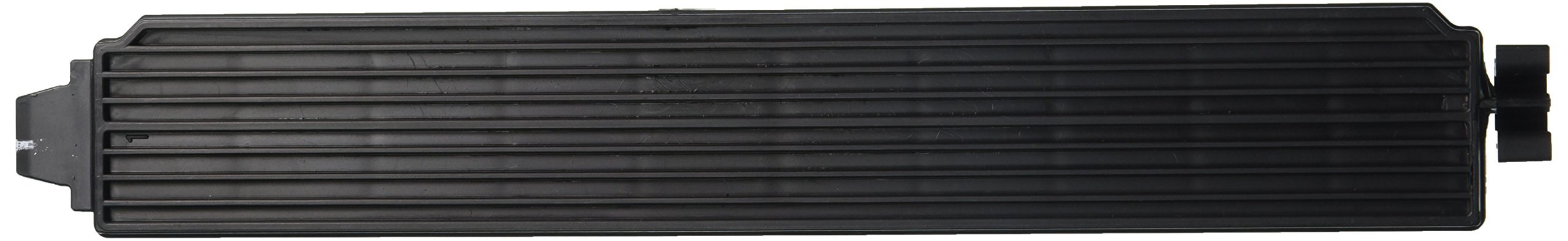 Amazon.com: Genuine Hyundai 97129-3S000 Air Filter Cover Assembly ...