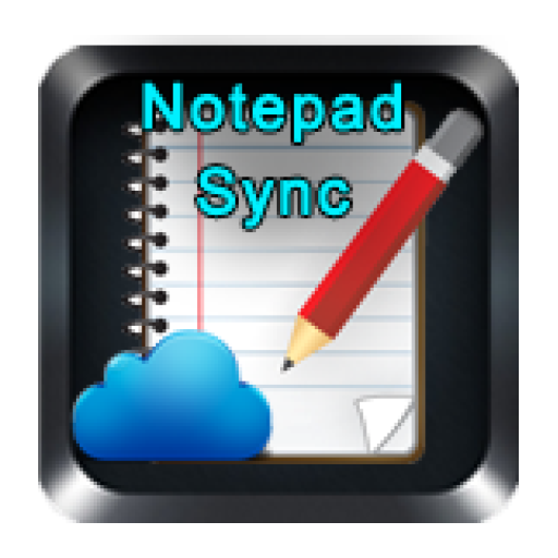 Note Drive - App on Amazon Appstore
