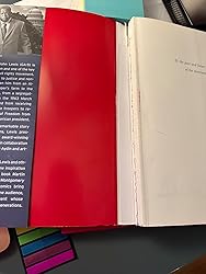 March: Book Two: John Lewis, Aydin, Andrew, Powell, Nate: 9781603094009 ...