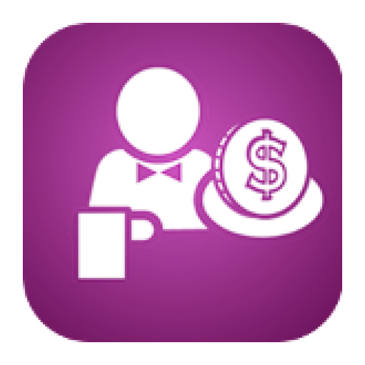 QuickTipCalc - Free Quick Tip Calculator:Amazon.com:Appstore for Android