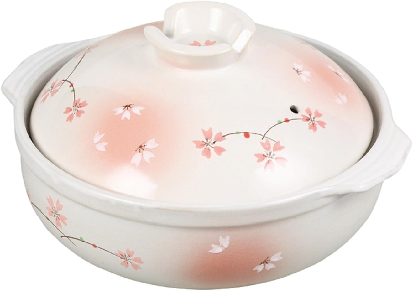 Amazon.com: donabe rice cooker classic and modern japanese clay pot ...