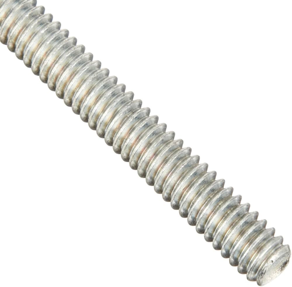 6 32 X 3 Foot L 10 U RH Low S T S Rods 7 10 Remorques accessoires 6 32 X 3 Foot L 10 U RH Low S T S Rods 7 10 Remorques accessoires
