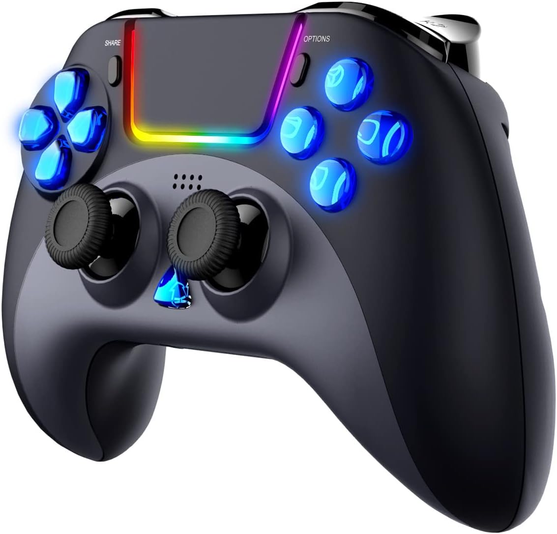 Amazon.in: Buy SCUF Envision Wired PC Gaming Controller - Five ...