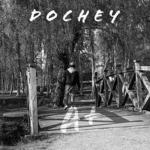 A + by Dochey on Amazon Music - Amazon.com