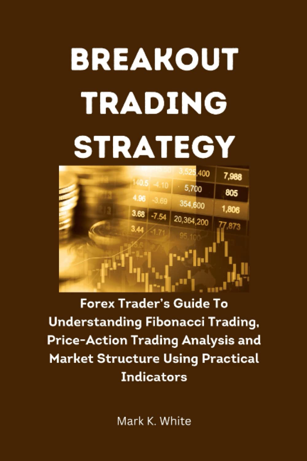 Breakout Trading Strategy: Forex Trader’s Guide To Understanding ...
