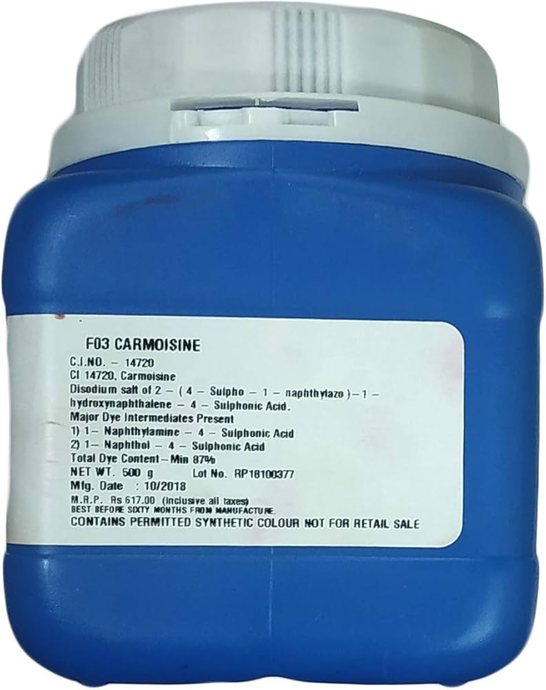 carmoisine coloring pages