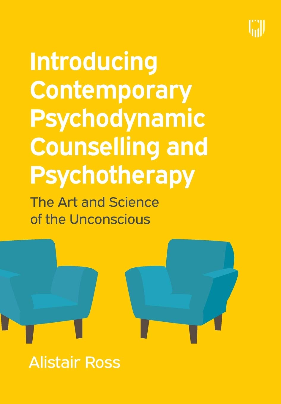 Introducing Contemporary Psychodynamic Counselling and Psychotherapy ...