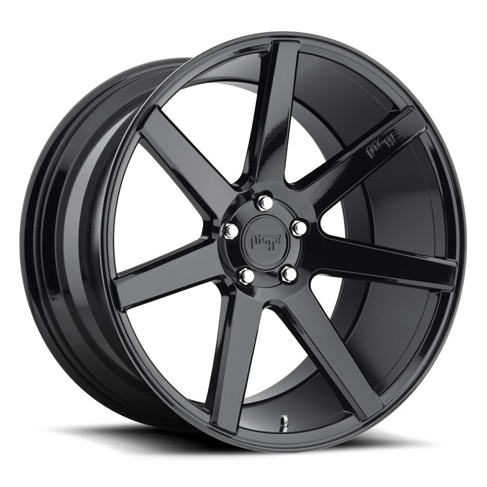 5X115 Bolt Pattern FREE PATTERNS