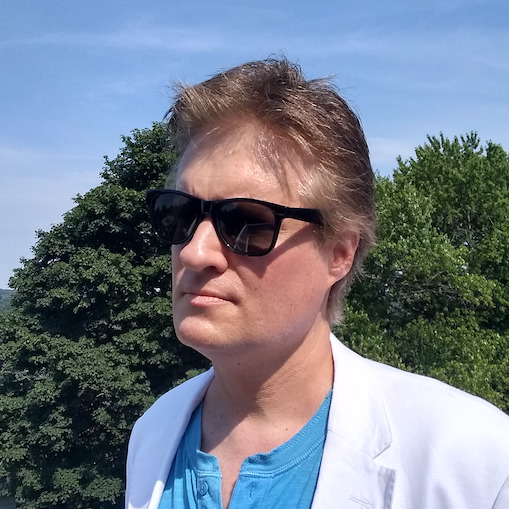 Amazon.com: John D. Patten: books, biography, latest update