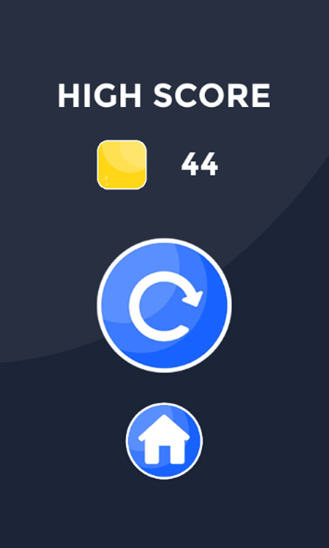 Shoot Color - Shooter Game:Amazon.com:Appstore for Android