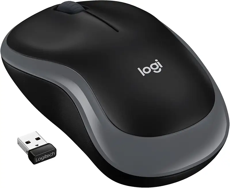 Amazon.com.tr : mouse