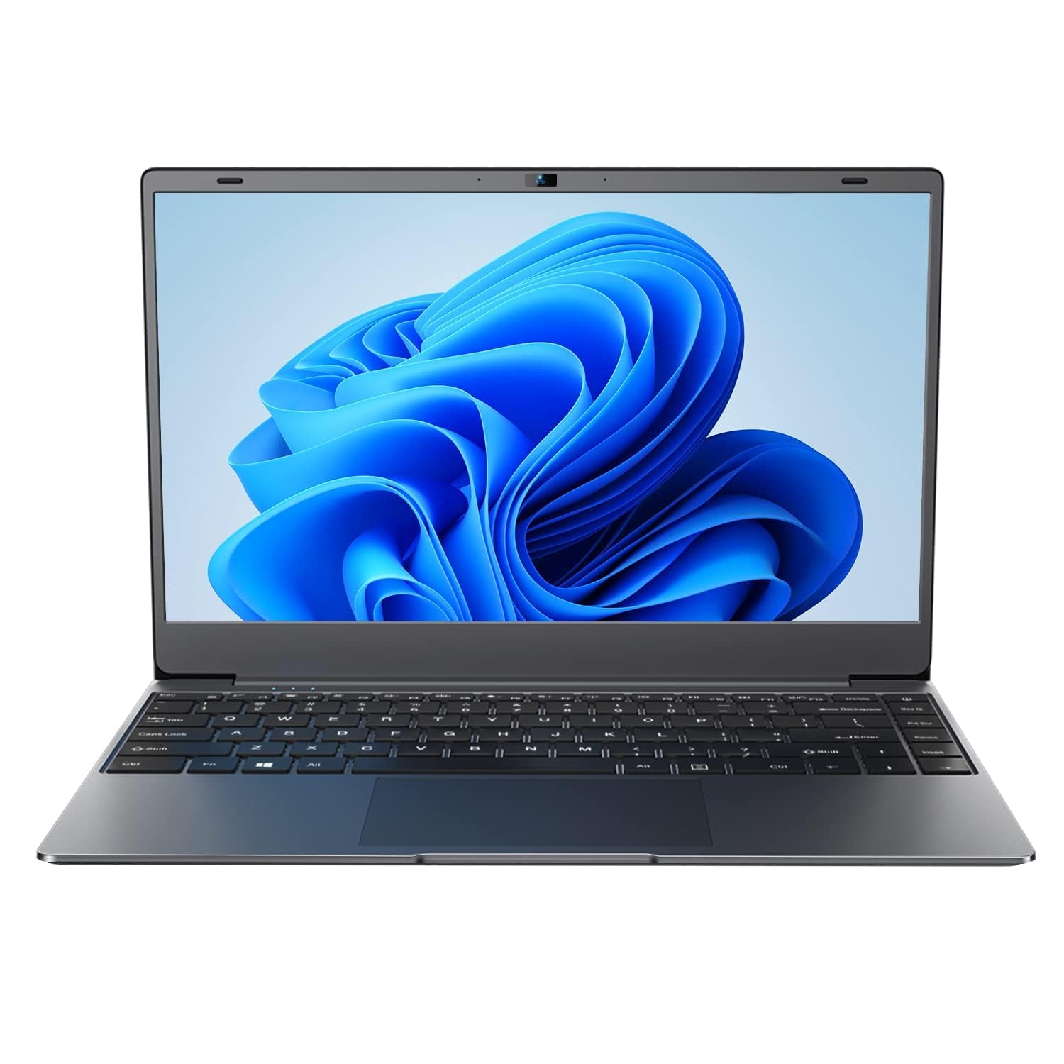 Amazon.com: Bmax X14 Pro 14.1" Laptop AMD Ryzen 5 3450U (up to 3.5GHz ...