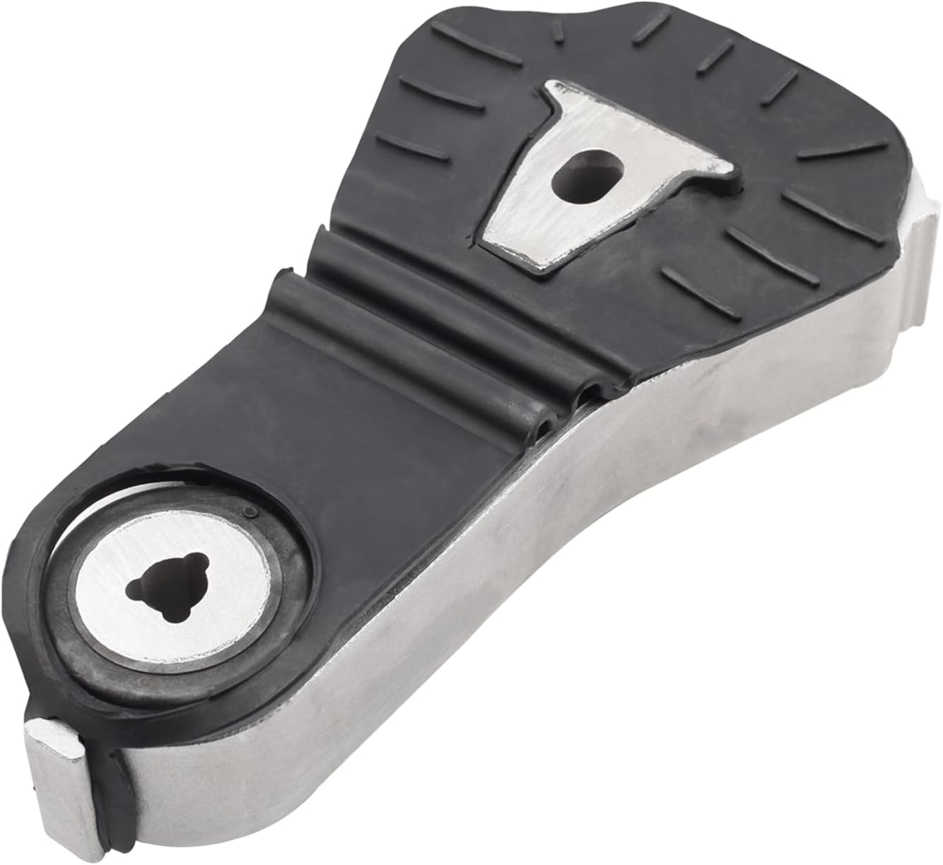 Amazon.com: 3368 Engine Torque Strut Mount Rear Lower Compatible with ...