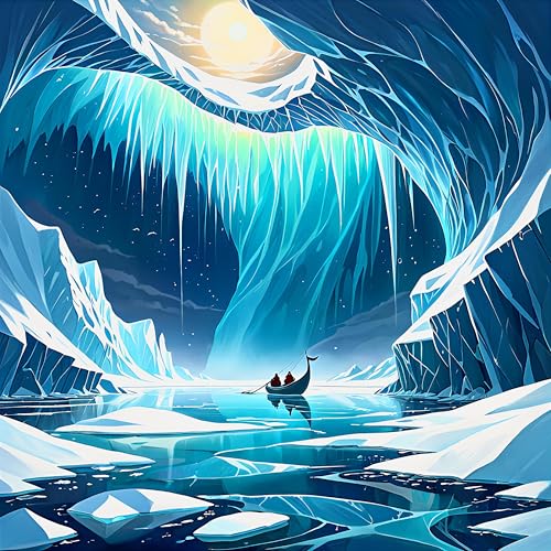 Amazon.co.jp: Arctic Flow : Eric Cromwell: Digital Music