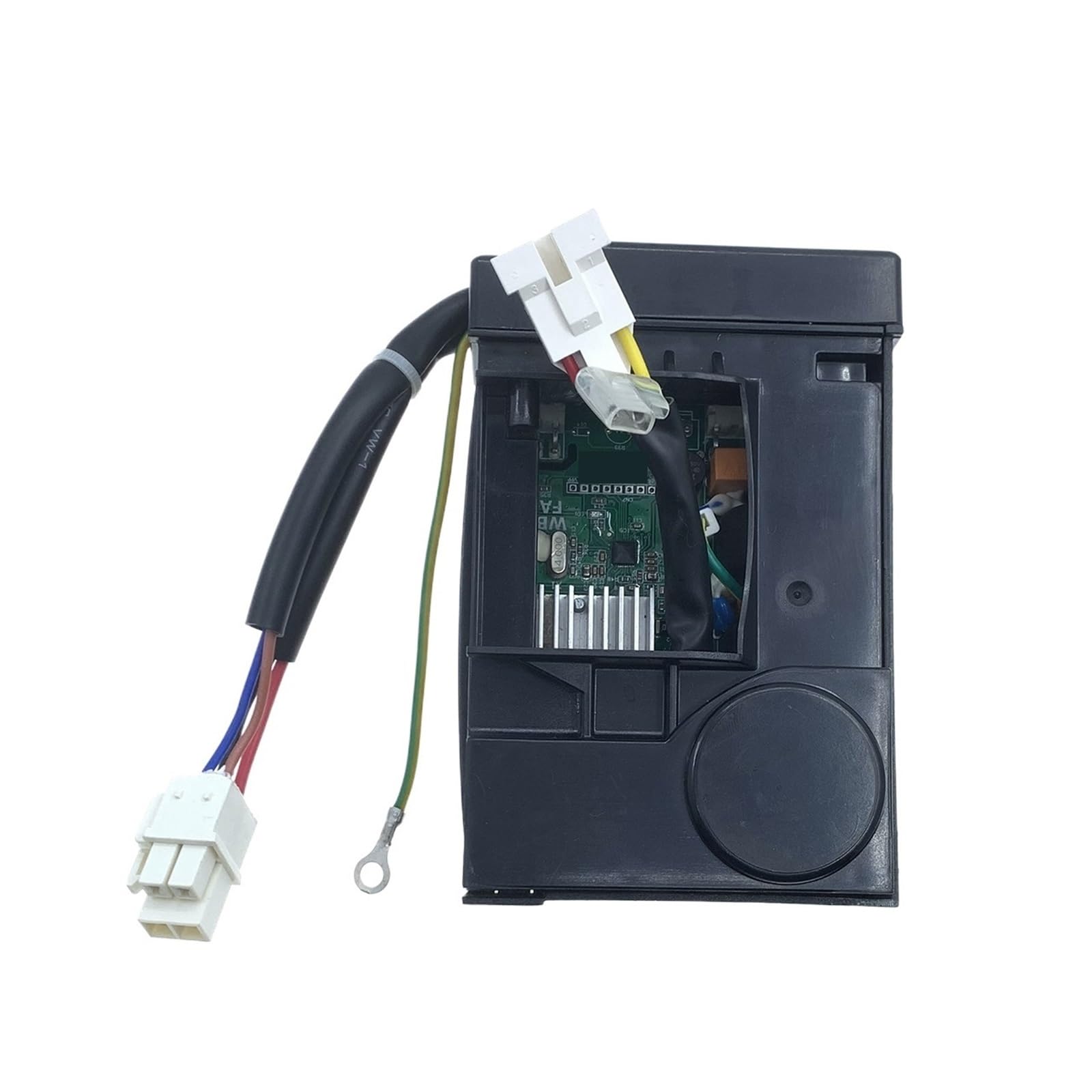 Amazon.com - SPIRITS WB-16.24.11 VETZ110L Refrigerator Parts Compressor ...