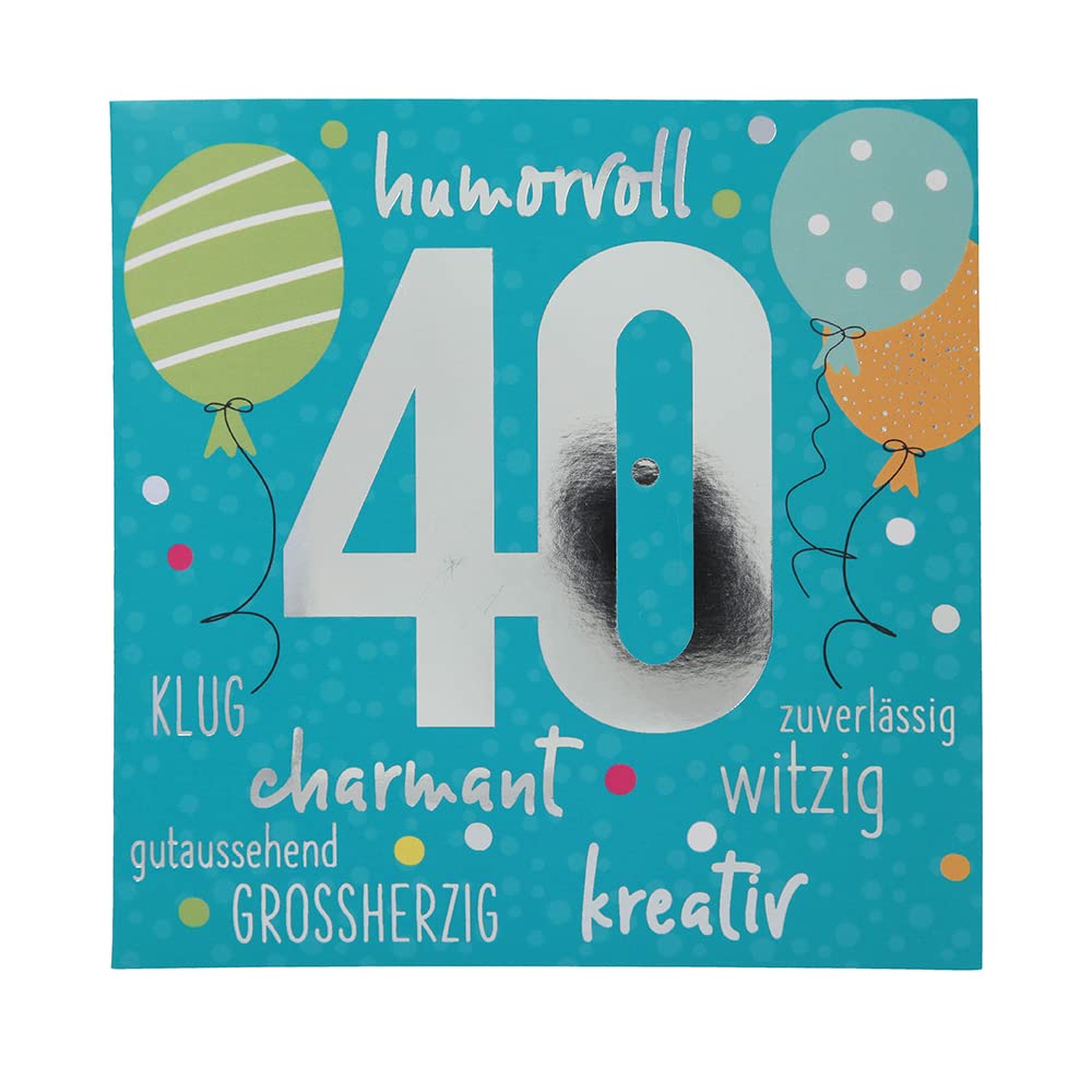 Kort gardinstång 40 cm - Hitta bästa priset på Prisjakt