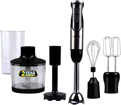 Amazon.in: .: Hand Mixer