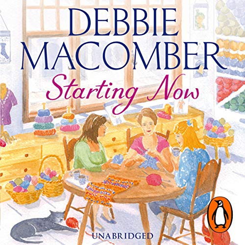 Three Brides, No Groom (Audio Download): Debbie Macomber, Emily ...