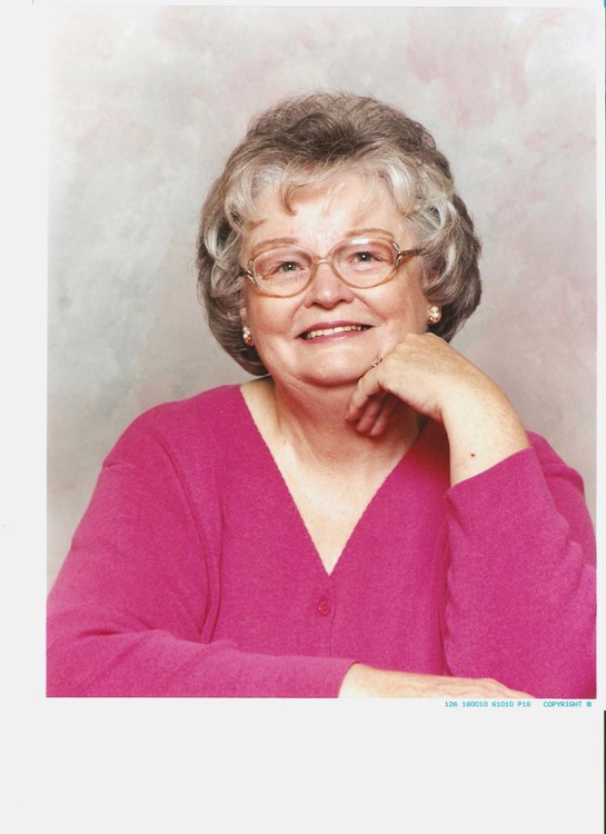 Amazon.co.uk: Elizabeth Silance Ballard: books, biography, latest update