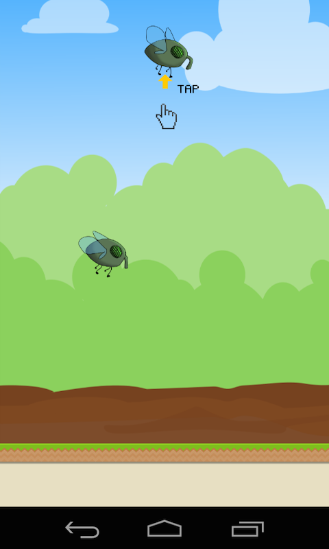Flypi Fly:Amazon.co.uk:Appstore for Android