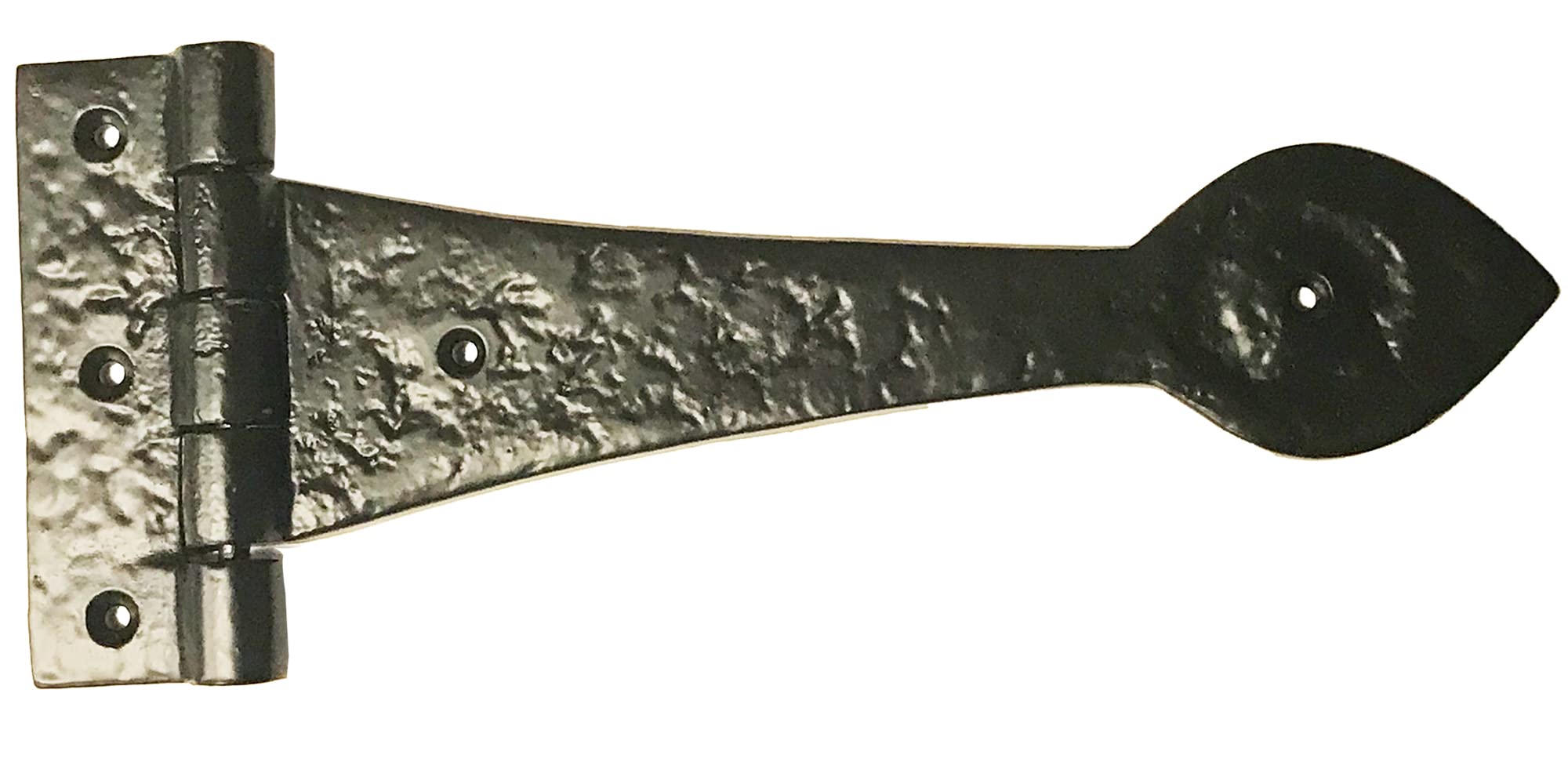 Rustic Door Hinges And Hardware The Complete Guide To French Door