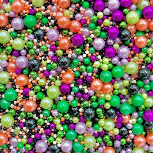 Los 5 Mejores Modelos De Chispas De Colores