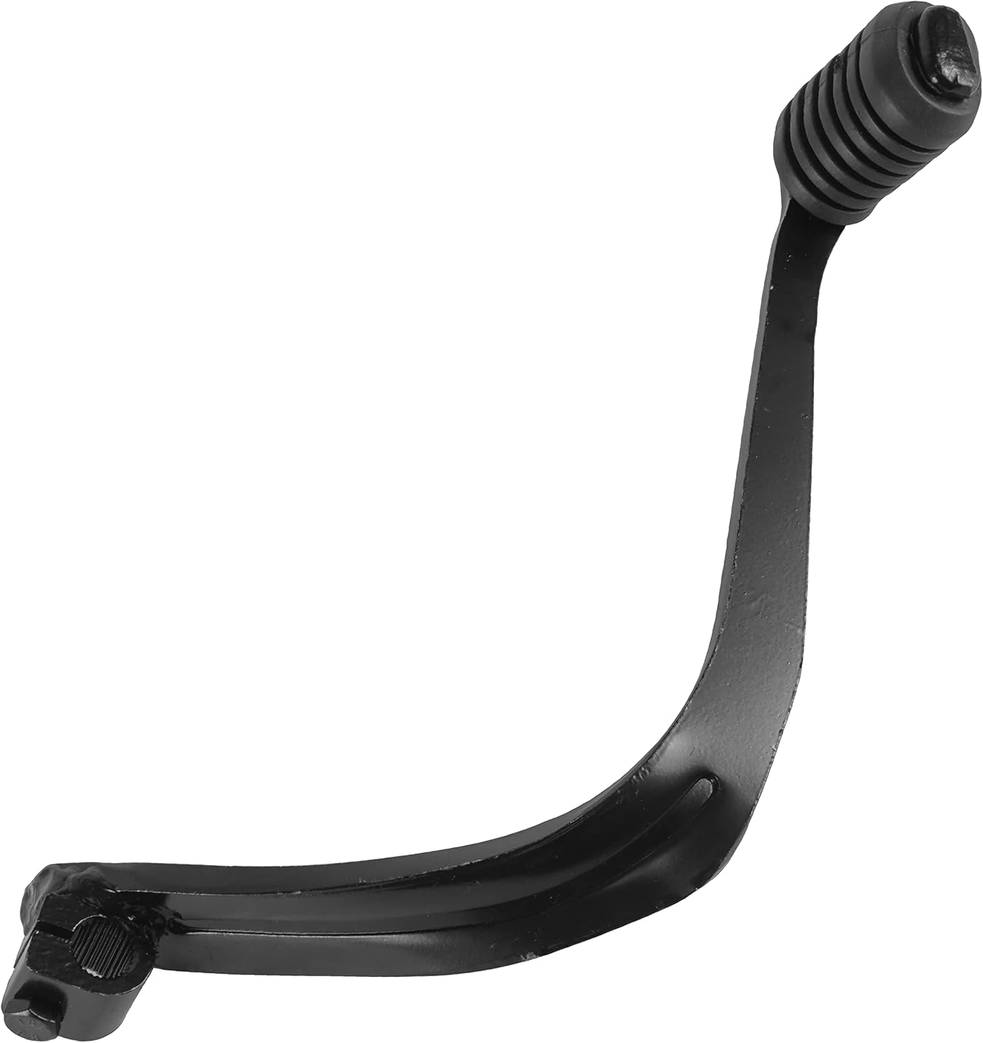 Amazon.com: Caltric Gear Shift Pedal Arm Compatible with Honda Rancher ...