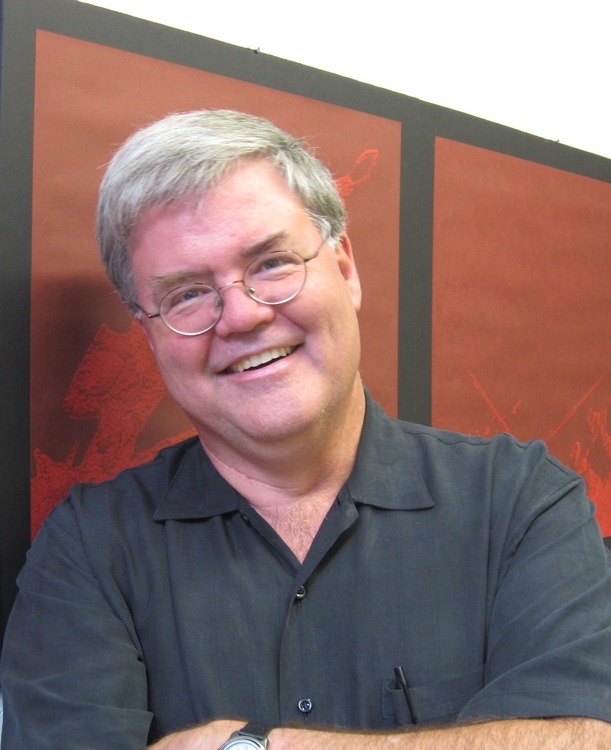 Amazon.com: Thomas R. Ryan: books, biography, latest update