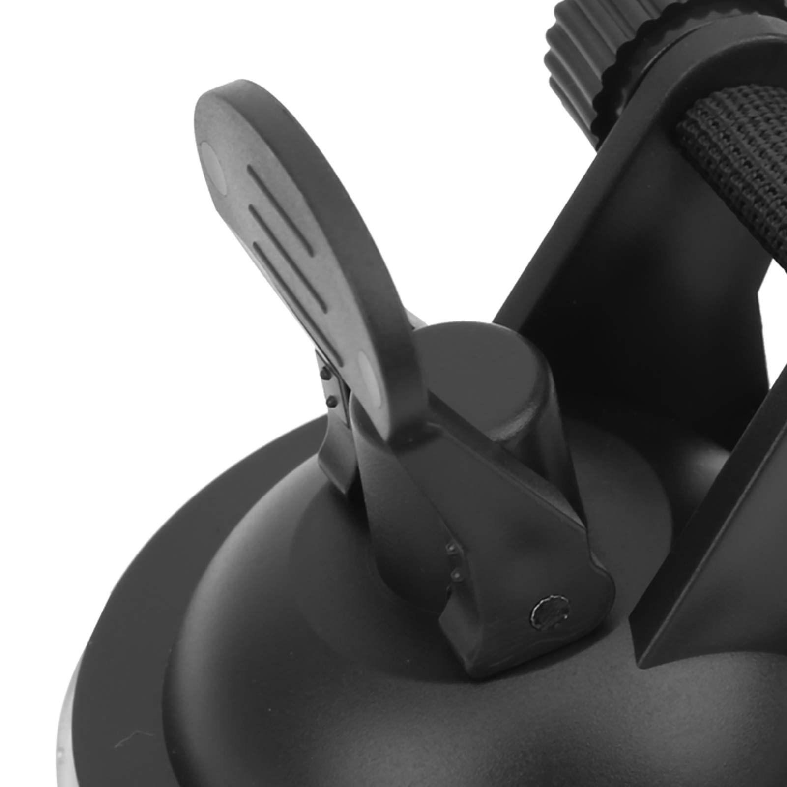 Buy Car Heavy Duty Tie Down, Reliable Quality Car Luggage Tent Anchor ...