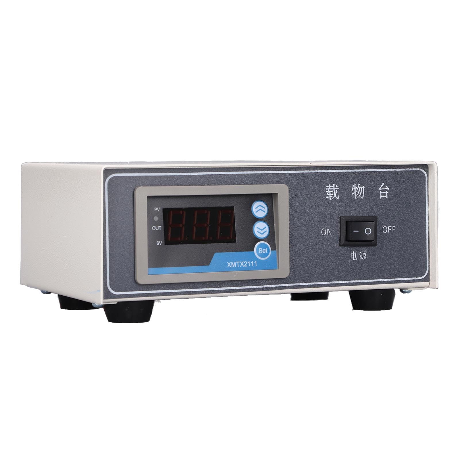Snapklik.com : Microscope Temperature Control Stage, Microscope ...