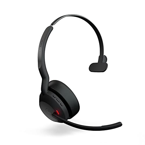 Mono Bluetooth Headset – Die 15 besten Produkte im Vergleich - Hifi ...